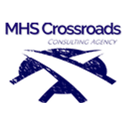 MHS Crossroads - Crunchbase Company Profile & Funding