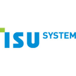 ISU System - Crunchbase Company Profile & Funding