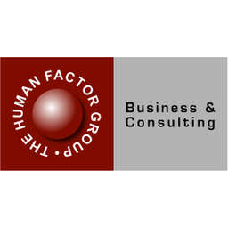 The Human Factor Group - Crunchbase Company Profile & Funding