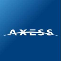 AXESS Networks