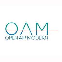 Open Air Modern - Crunchbase Company Profile & Funding