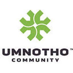 Umnotho for Empowerment - Crunchbase Company Profile & Funding