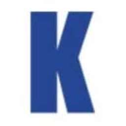 Kentainers - Tech Details