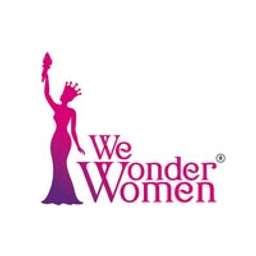 We Wonder Women - Crunchbase Company Profile & Funding