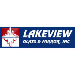Lakeview Glass & Mirror