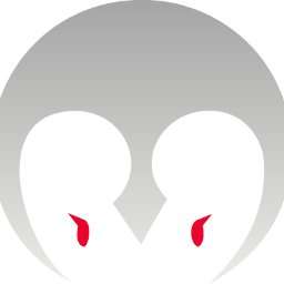 Myraa Technologies - Crunchbase Company Profile & Funding