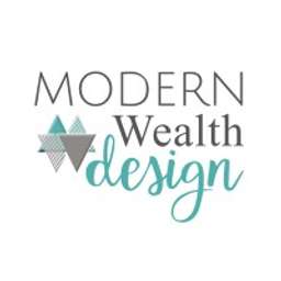 Modern Wealth Design - Crunchbase Company Profile & Funding