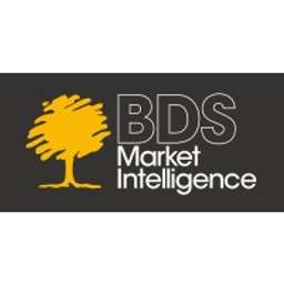 BDS Marketing Research - Crunchbase Company Profile & Funding