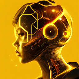 AI Genie - Crunchbase Company Profile & Funding