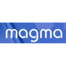 Magma Solution - Crunchbase Company Profile & Funding