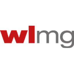 Wlmg - Crunchbase Company Profile & Funding