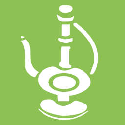 Cardex - Crunchbase Company Profile & Funding