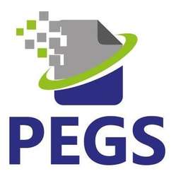 PEGS - Crunchbase Company Profile & Funding