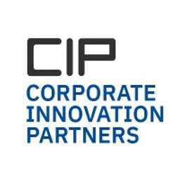 Corporate Innovation Partners - Crunchbase Company Profile & Funding
