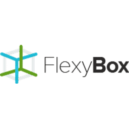 Flexybox