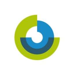 Ocyan - Crunchbase Company Profile & Funding