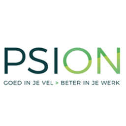 PSION - Crunchbase Company Profile & Funding