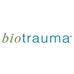 Biotrauma - Crunchbase Company Profile & Funding