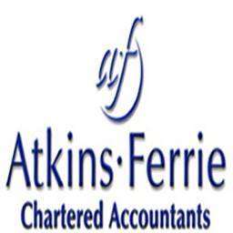 Atkins Ferrie - Crunchbase Company Profile & Funding