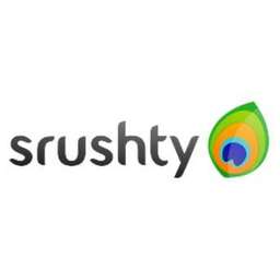Srushty Global Inc