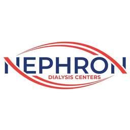 Nephron Dialysis Centers - Crunchbase Company Profile & Funding