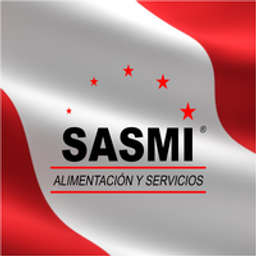 SASMI Perú - News & Analysis