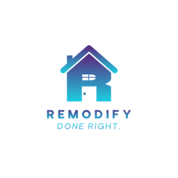 Remodify - Crunchbase Company Profile & Funding