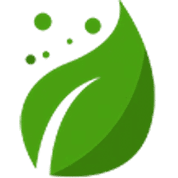 Everplex Media - Crunchbase Company Profile & Funding