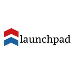 Launchpad - Tech Details