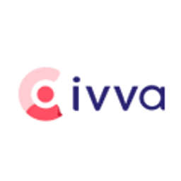 ivva - Crunchbase Company Profile & Funding