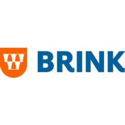 Brink - Crunchbase Company Profile & Funding