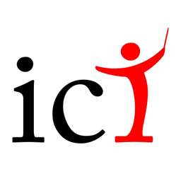 ICI - Crunchbase Company Profile & Funding