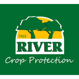 RIVER Crop Protection - Crunchbase Company Profile & Funding