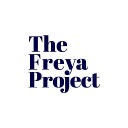 The Freya Project - Crunchbase Company Profile & Funding