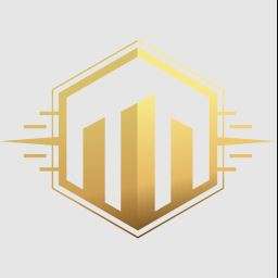 Square Investments - Crunchbase Company Profile & Funding