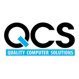 QCS - Crunchbase Company Profile & Funding