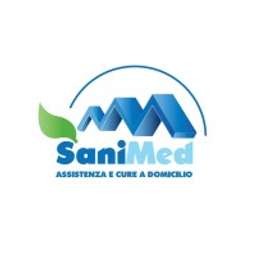 Sanimed - Crunchbase Company Profile & Funding