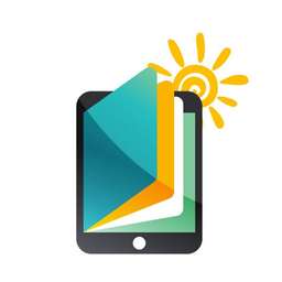 Amader Academy - Crunchbase Company Profile & Funding