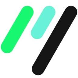 Modusan - Crunchbase Company Profile & Funding