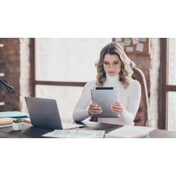 Finance Phantom Platform - Crunchbase Company Profile & Funding