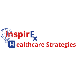 inspirEx Healthcare Strategies - Crunchbase Company Profile & Funding