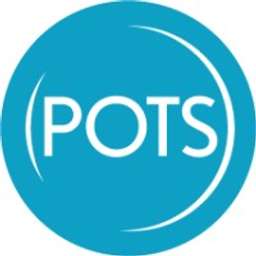 Part of the Solution (POTS) - Crunchbase Company Profile & Funding