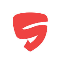 Pixel Guardian - Crunchbase Company Profile & Funding