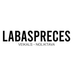 Labas Preces - Crunchbase Company Profile & Funding