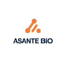 Asante Bio - News & Analysis