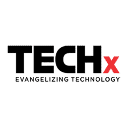 TECHx - Crunchbase Company Profile & Funding