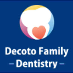 Decoto Family Dentistry - Crunchbase Company Profile & Funding