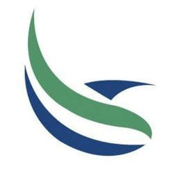 Transmisiones & Servicios - Tech Details