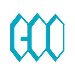 Goo Chemical - Crunchbase Company Profile & Funding