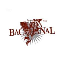 Bacchanal Wine
